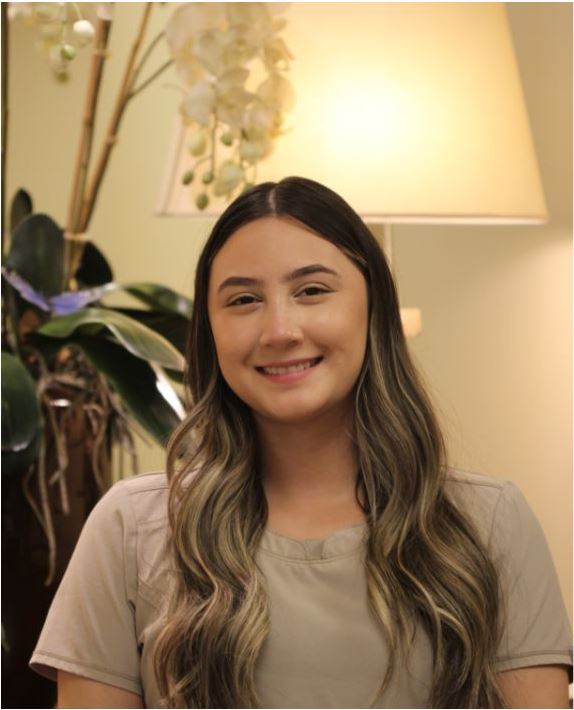 Periodontics Palm Desert CA Advanced Periodontics Implant Center